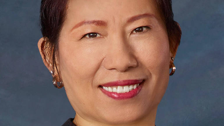 Tao Therapeutic Massage Spa, Vienna, VA